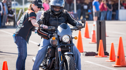 The Progressive International Motorcycle Shows 2019 and 2020 Tour Dates ...