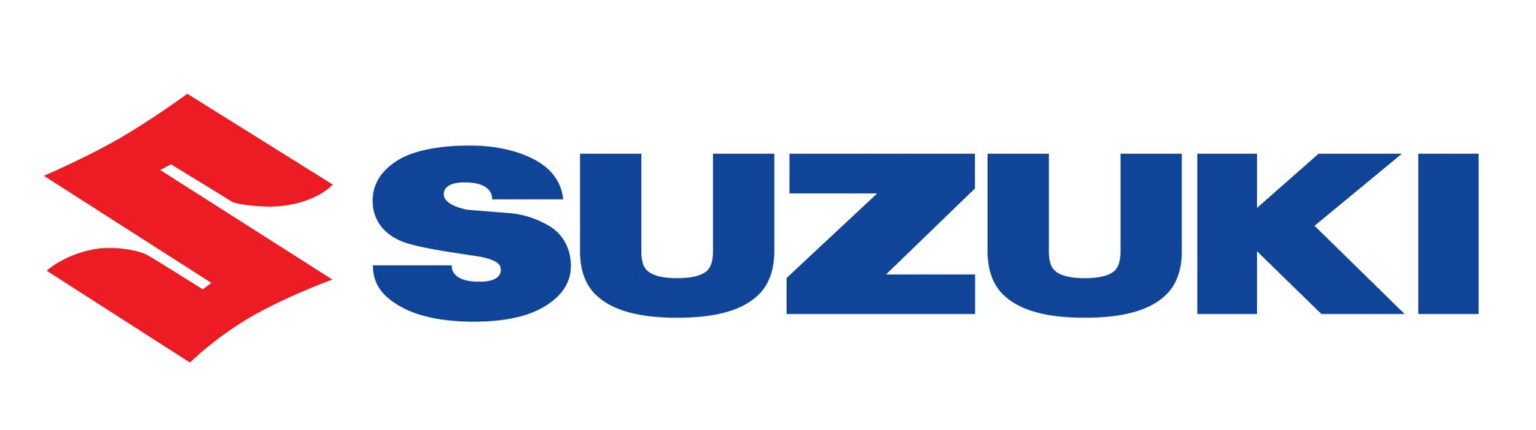 Team Hammer takes the reigns for Suzuki's MotoAmerica Racing Efforts ...
