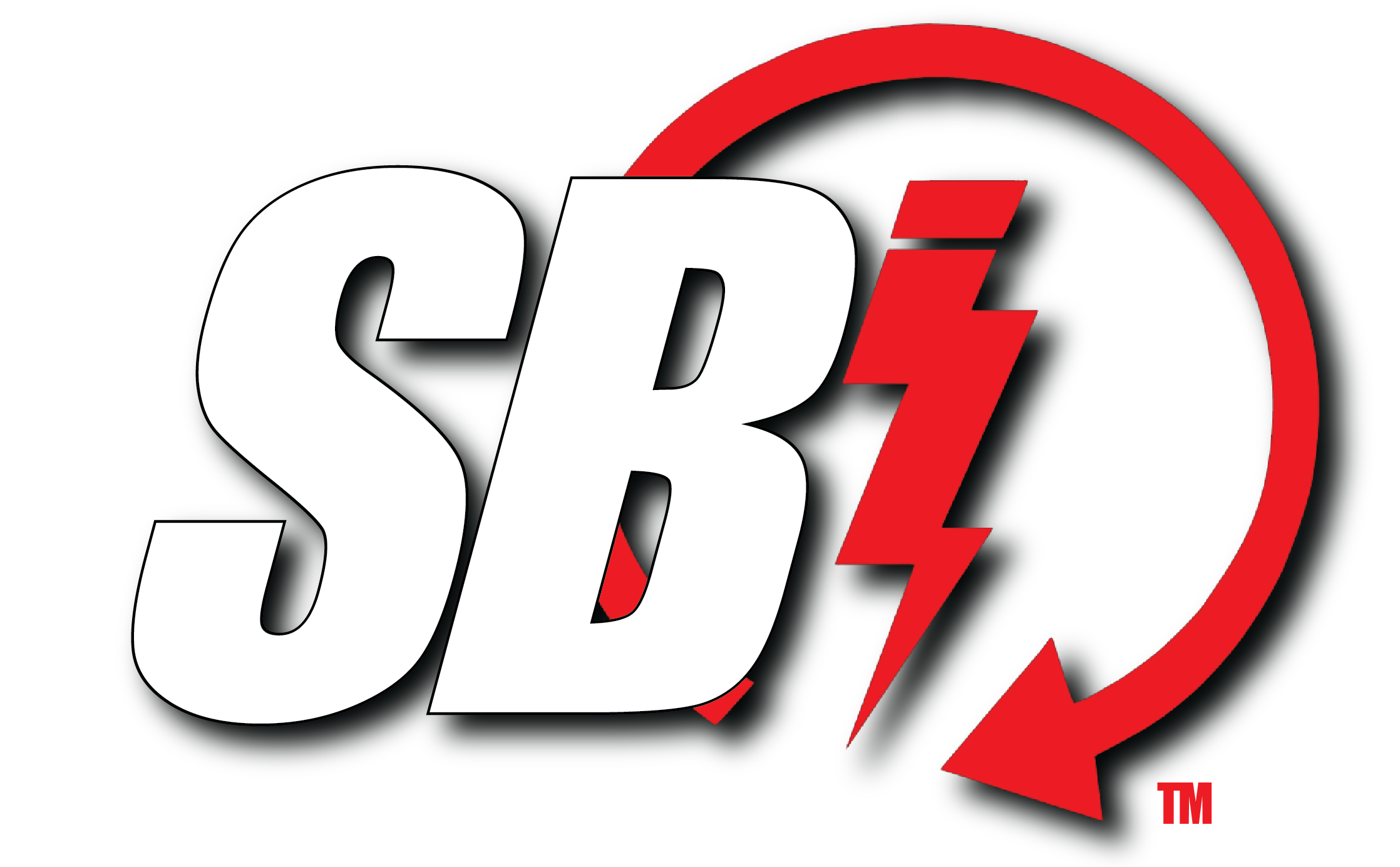 Motorcycles and More - SportBikes Inc Magazine