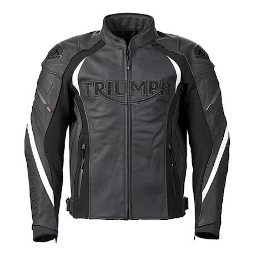 Spring 2021 Buyer's Guide - SportBikes Inc Magazine
