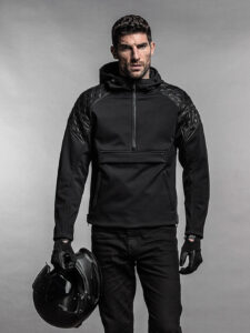 Enginehawk Motorcycle Jackets - SportBikes Inc Magazine
