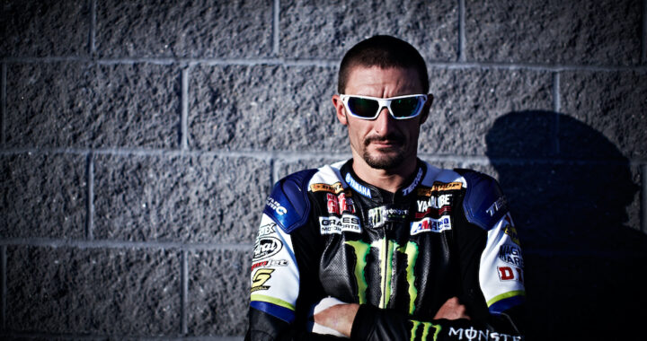 SportBikes Inc Magazine | The SBI FEED - Motorcycle Lifestyle