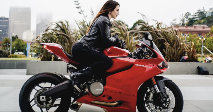 SportBikes Inc Magazine | The SBI FEED - Motorcycle Lifestyle