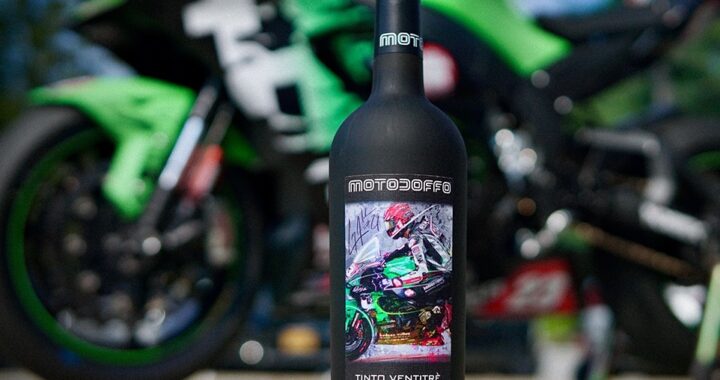 SportBikes Inc Magazine | The SBI FEED - Motorcycle Lifestyle