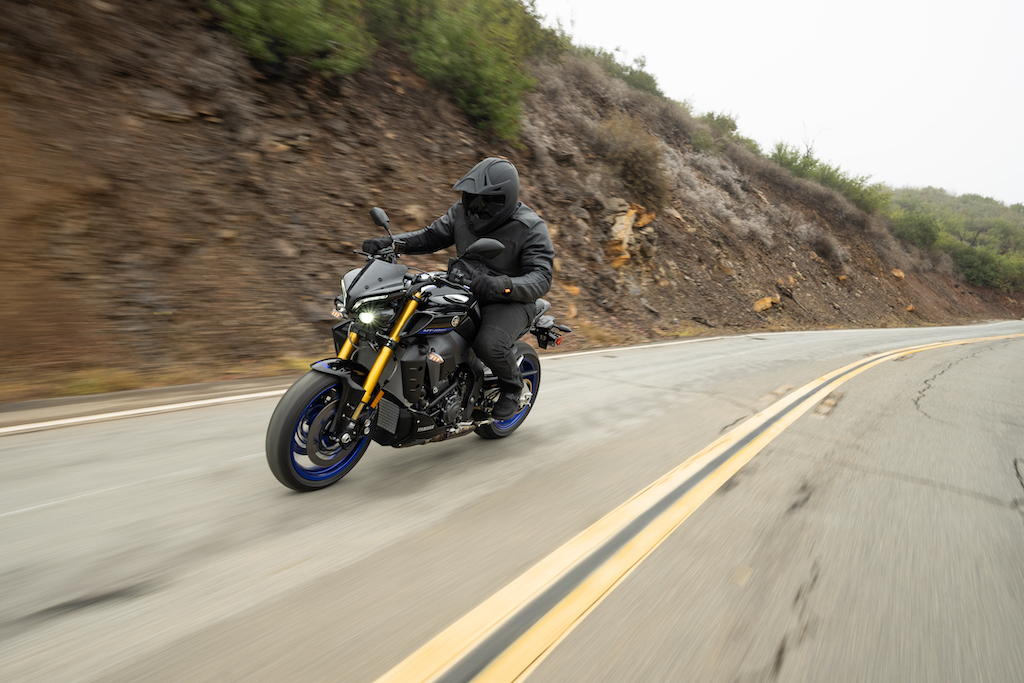 22_Yamaha-MT10SP_PIR_JosephAgustinPhoto-Allan Lane-07188 copy ...