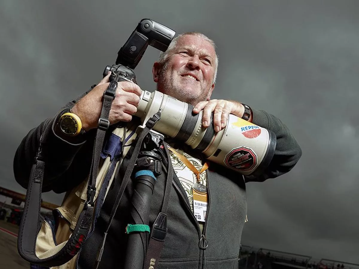 Andrew Wheeler: AUTO/MOTO/PHOTO - SportBikes Inc Magazine