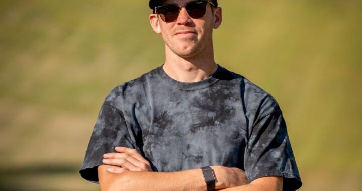 SportBikes Inc Magazine | The SBI FEED - Motorcycle Lifestyle