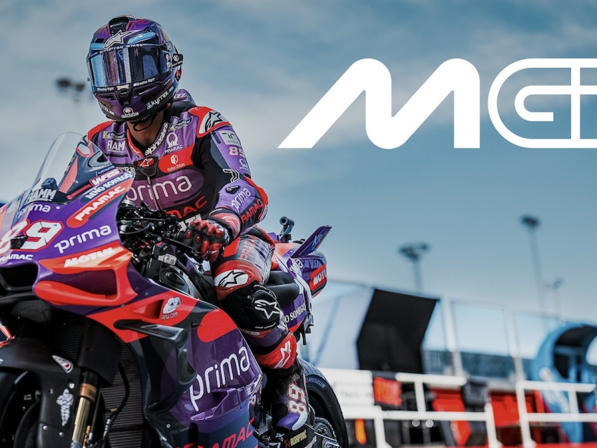Motogp 2021 MotoGP 21 (Xbox One, 2021) For Sale Online | EBay